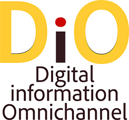 大正デジタル未来ラボ